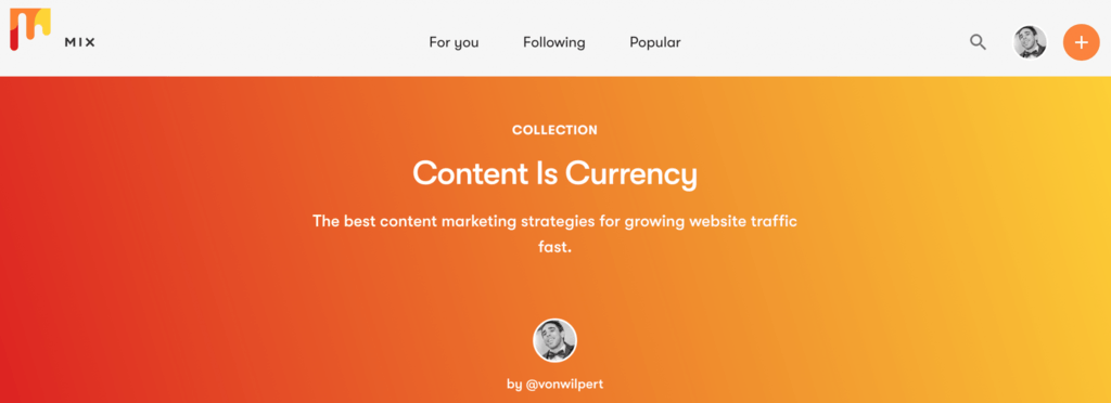 48 Best Content Distribution Platforms (The Complete List)