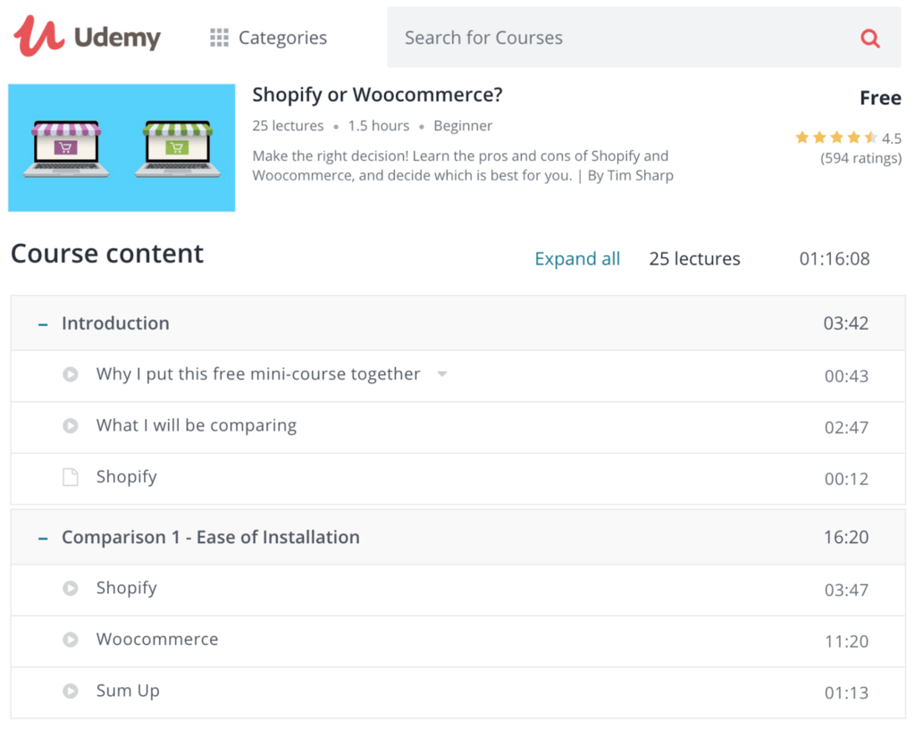 48 Best Content Distribution Platforms (The Complete List)