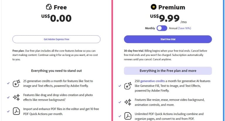 7 Best Comic Making Apps 2025 (#1 Comic Book Software)