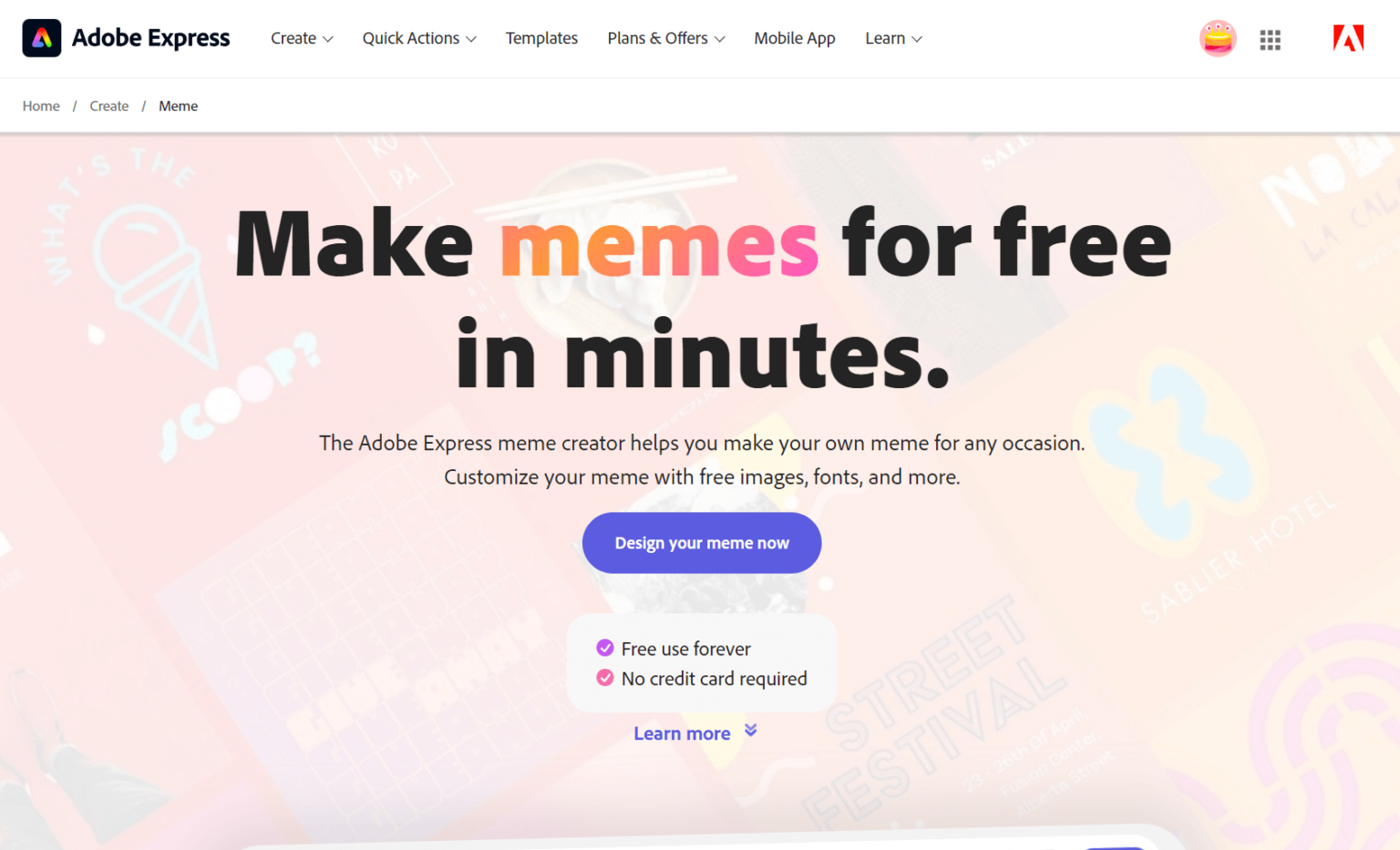 7 Best Meme Makers 2025 (#1 Meme Generator & Creator)