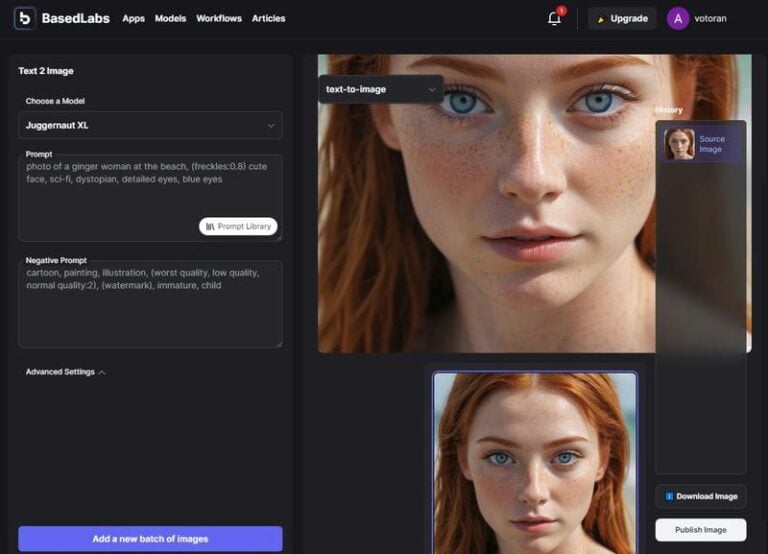 AI Clothes Remover - Get Creative With Your Clothing