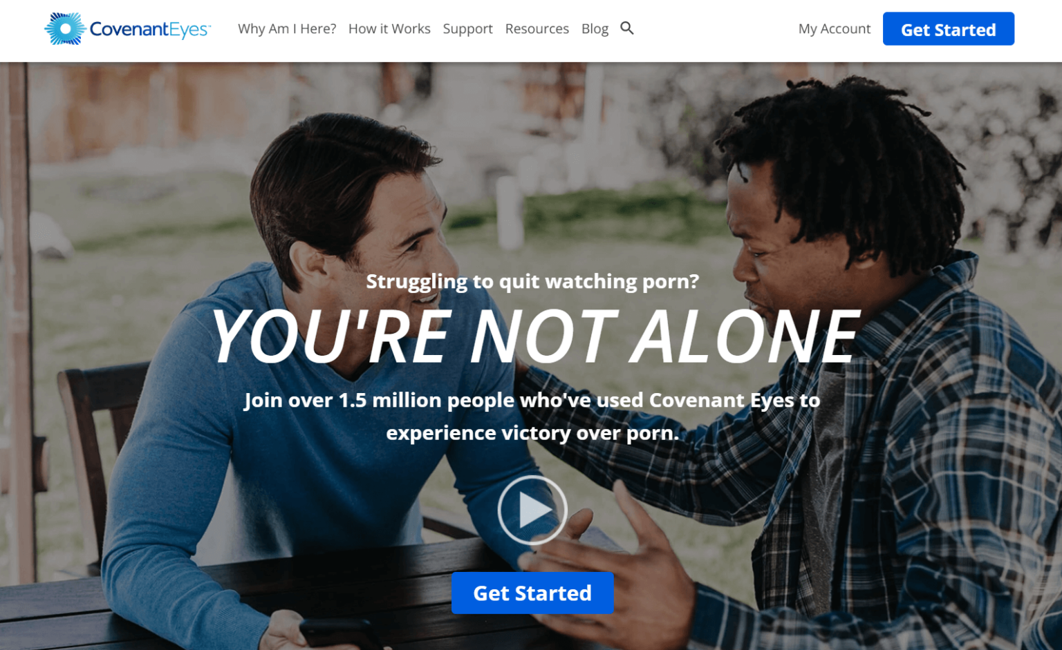 7 Best Accountability Software 2024 (#1 Internet App)