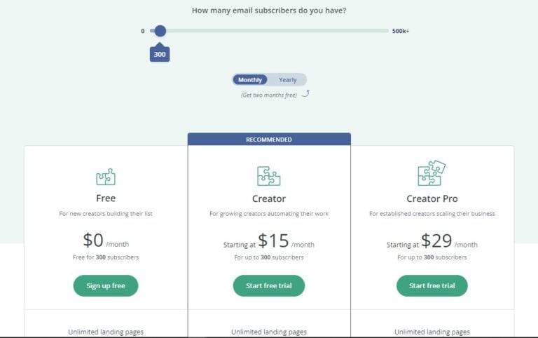 7 Best All-in-One Marketing Platforms 2025 (50 Ranked)
