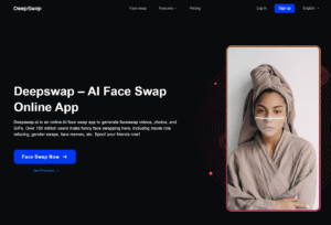 7 Best Nudify Apps 2024 (#1 AI Nudifier For Photos)