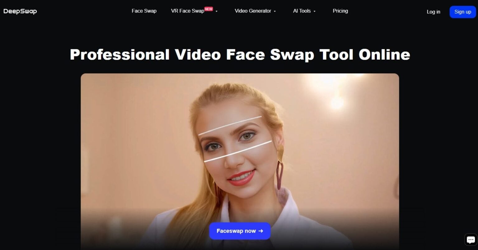 7 Best Random Face Generators 2026 (This Person Does Not Exist)