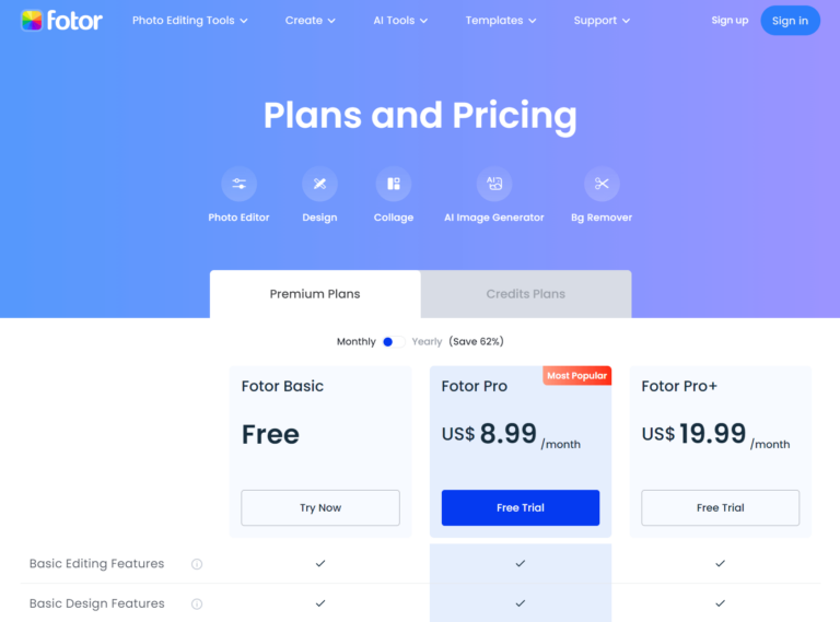 7 Best Comic Making Apps 2025 (#1 Comic Book Software)
