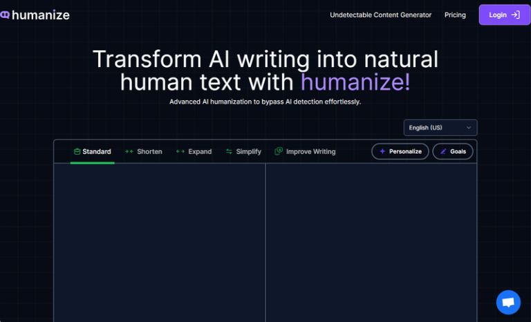 7 Best AI Humanizer 2026 (50 Tools Reviewed)