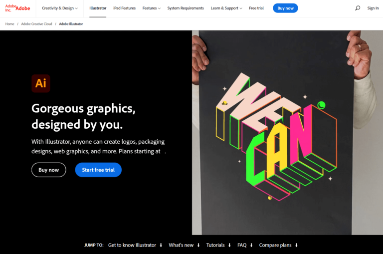 7 Best Screen Printing Software 2025 (50 Programs Ranked)