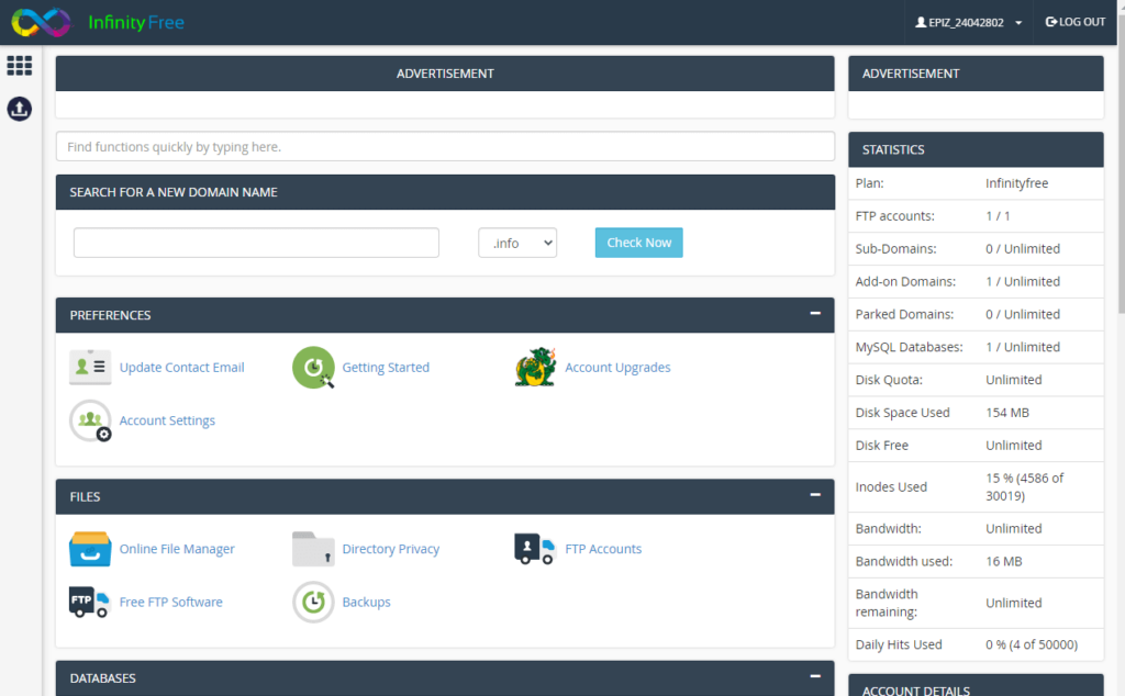 7 Best Web Hosting Services 2026 (50 Companies Compared)