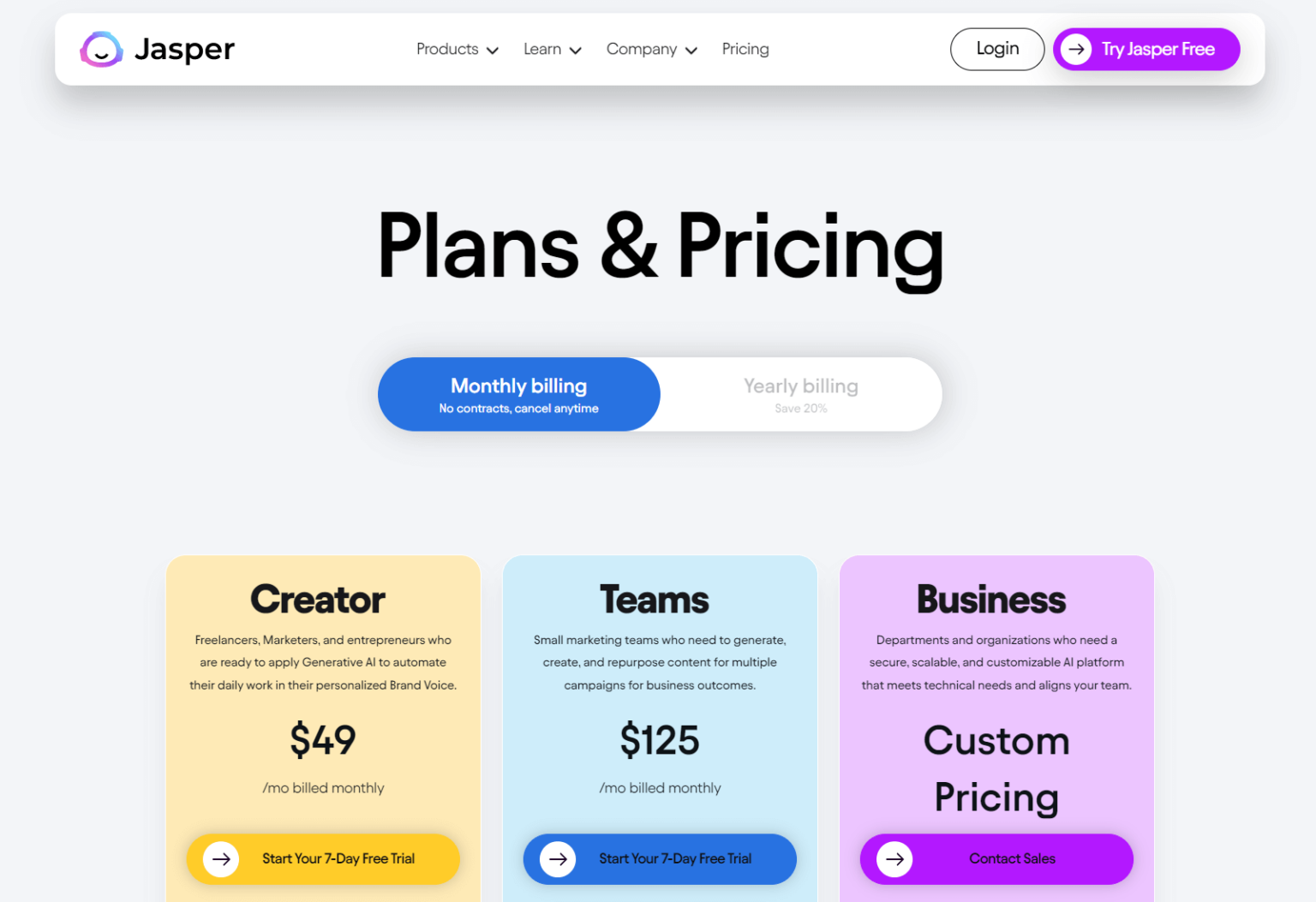 7 Best AI Assistants 2025 (#1 Personal Assistant AI)