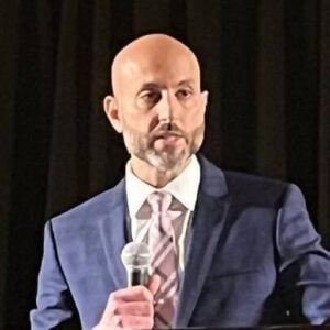 Invisible Sales Letter AI Builder