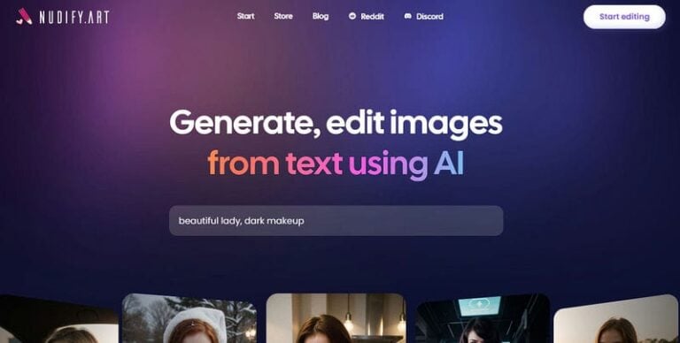 7 Best Deepnude Apps 2024 (Top 100 Ranked Without Blur)