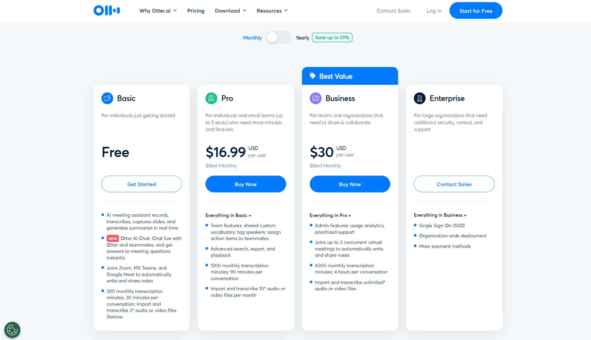 7 Best AI Transcription Software 2026 (50 Services Ranked)