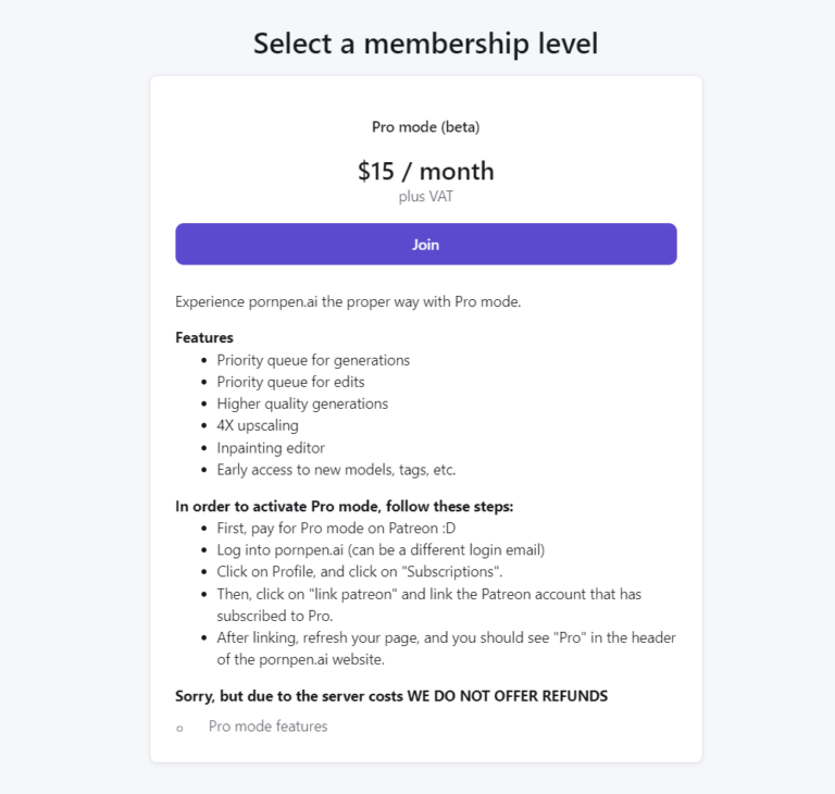 7 Best Random Porn Generators 2025 (#1 Porn Randomizer)
