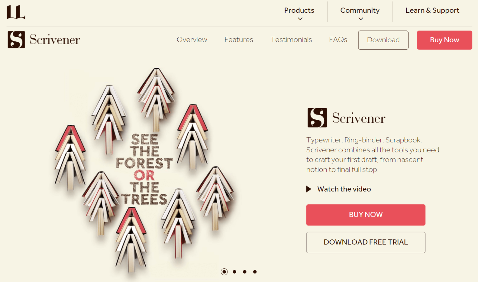 7 Best Sermon Writing Apps 2025 (#1 Preparation App)
