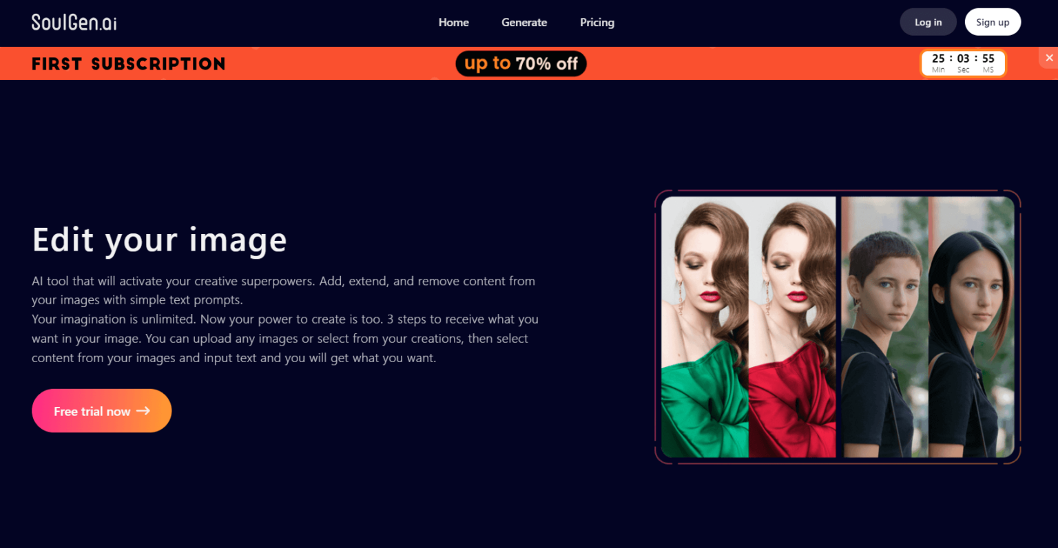7 Best Celebrity Look Alike Apps 2026 (Look Like A Celebrity)