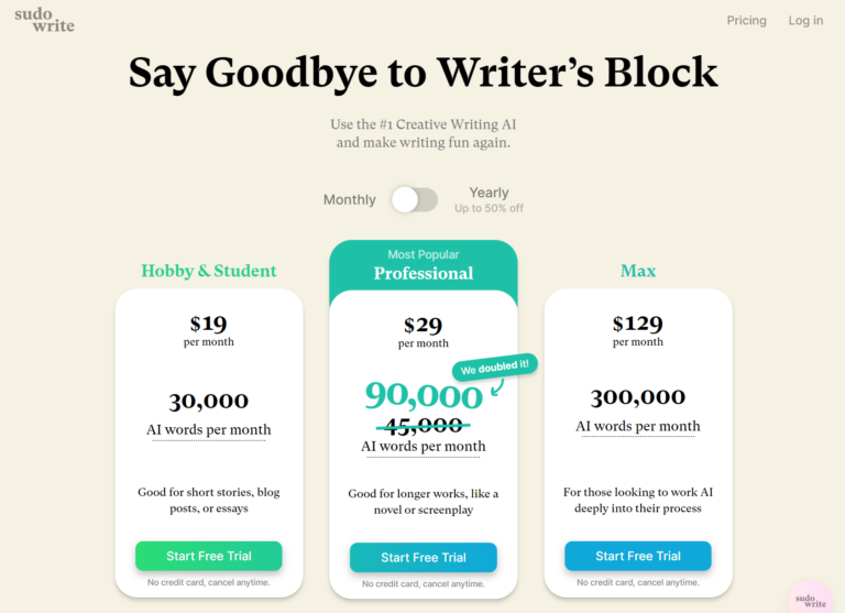 7 Best NSFW AI Writers 2026 (Write Erotic AI Stories)