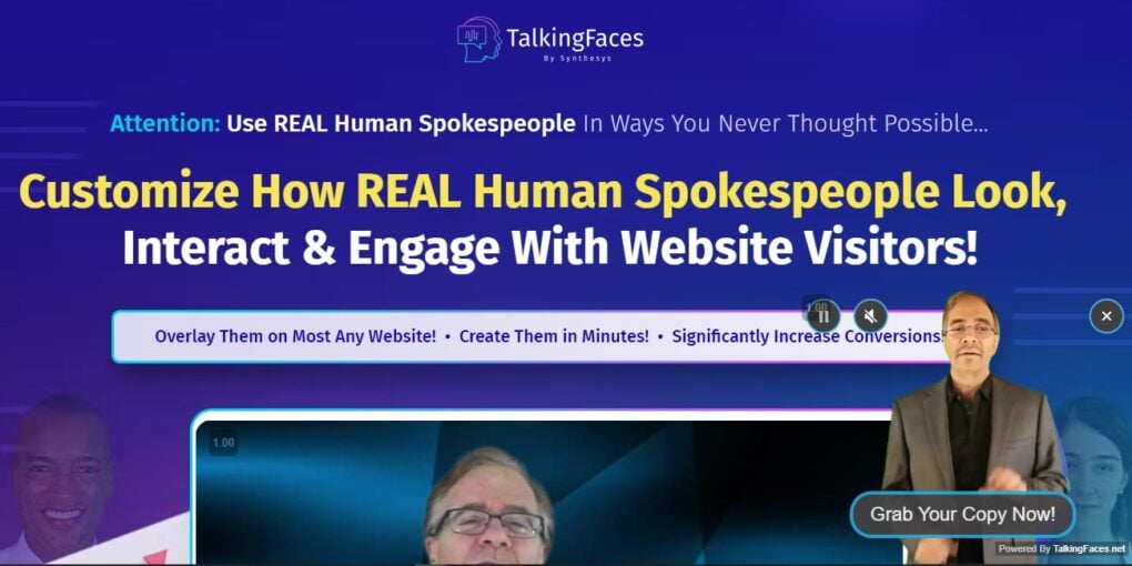 7 Best Face Morph Apps 2026 (Morph Two Faces Together)