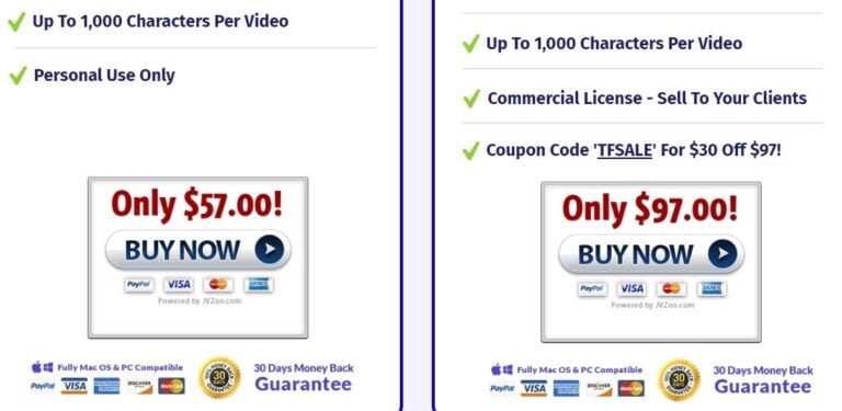 7 Best Face Morph Apps 2026 (Morph Two Faces Together)