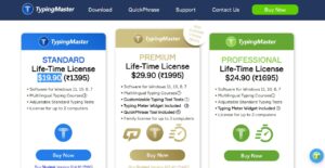7 Best Typing Software Programs for Adults 2026 (Learn to Type)