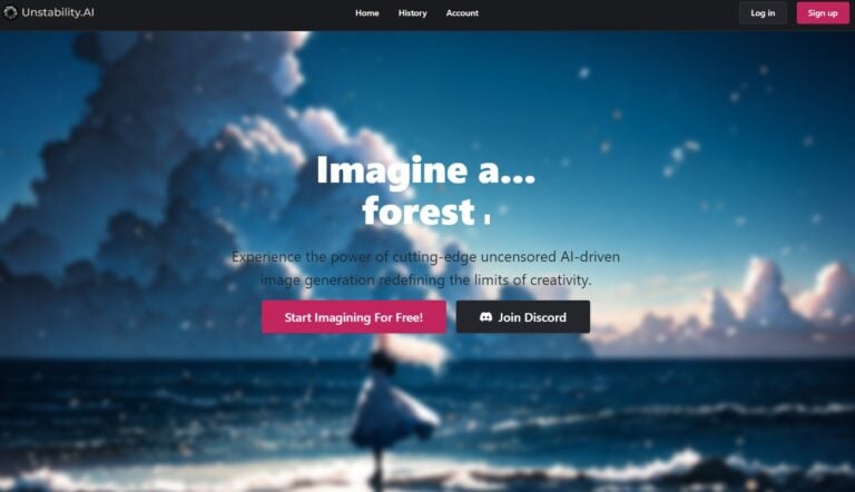 7 Best Deepnude Apps 2024 (Top 100 Ranked Without Blur)