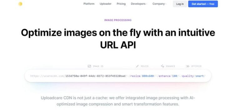 7 Best Image CDNs 2025 (Fastest CDN for Images)
