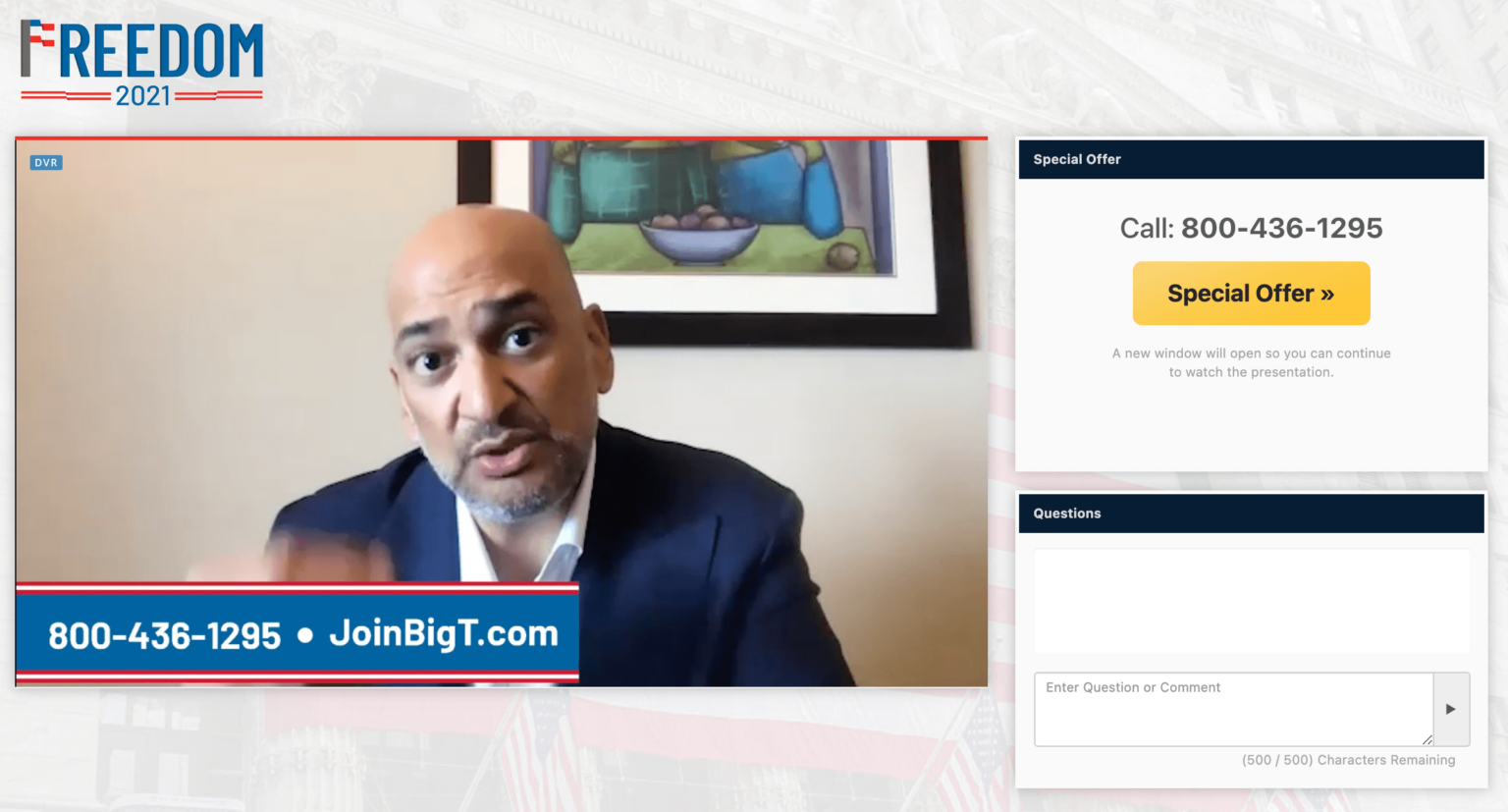 7 Best Webinar Software 2026 (50 Hosting Platforms Rated)