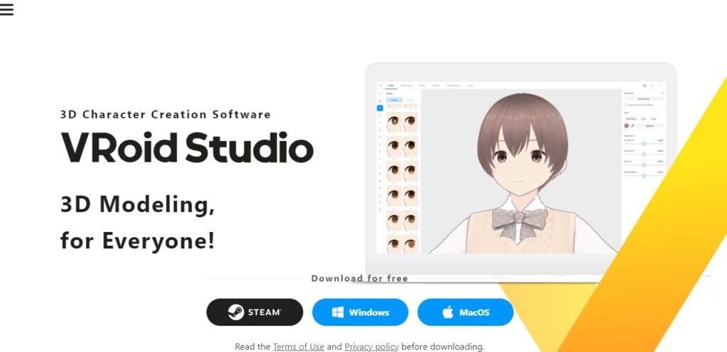 7 Best VTuber Software 2026 (2D & 3D Programs Ranked)
