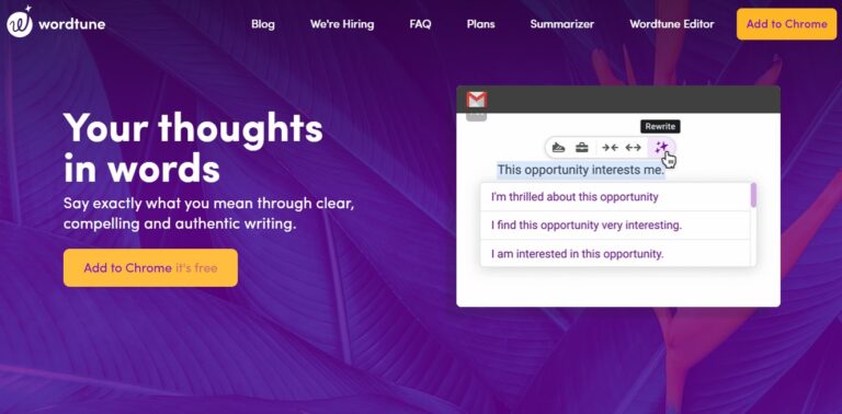 7 Best Book Editing Software 2025 (50 Writing Editors Rated)