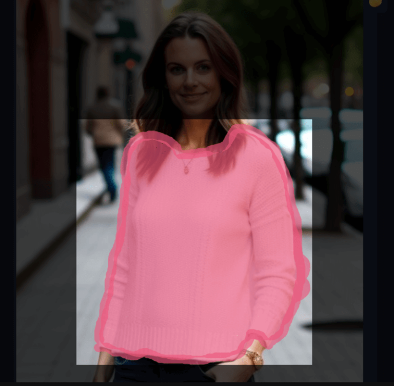 How to X-Ray Photos Instantly (See Through Clothes Filter)